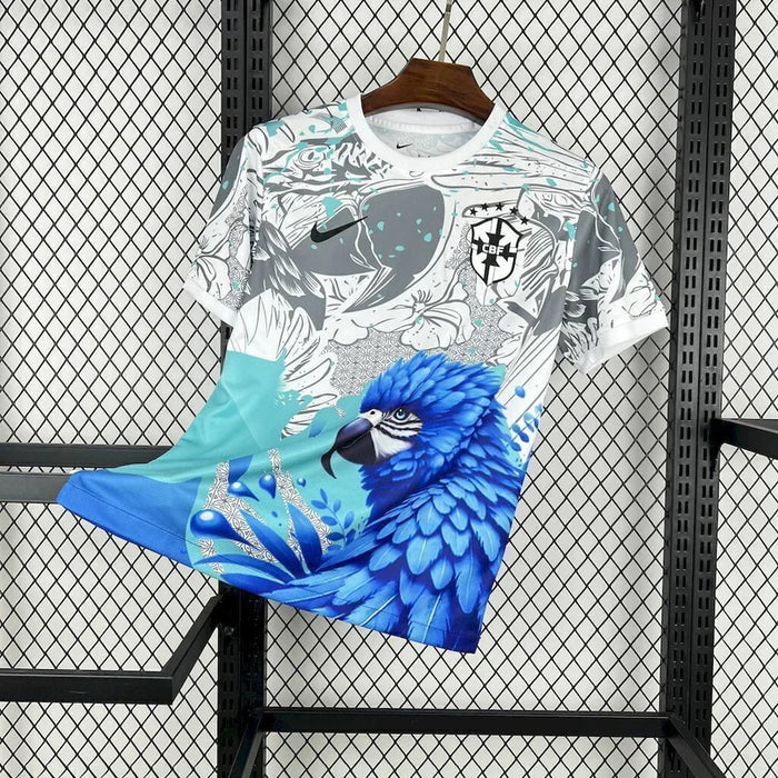 Sitemapcdatahttpsfoowindecoocommaillot Bresil Oiseau