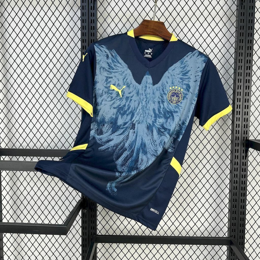 Fenerbahce Concept Aigle 25/26